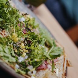 THE PROGRESS - Updated January 2026 - 5543 Photos & 1310 Reviews - 1525 ...