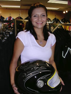 TRACY MOTORSPORTS - Updated January 2026 - 223 Photos & 150 Reviews ...