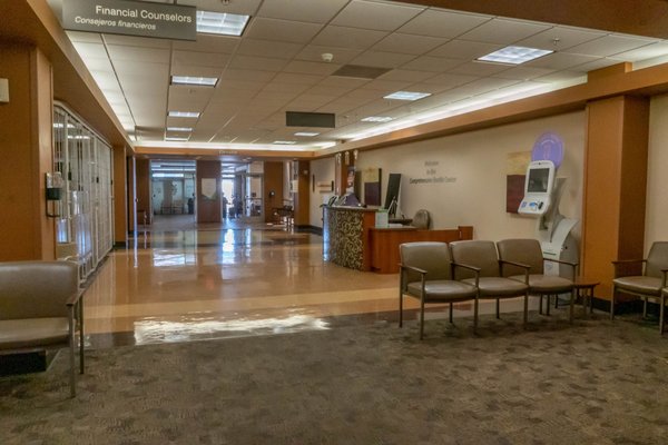 VALLEYWISE COMPREHENSIVE HEALTH CENTER - PHOENIX - Updated January 2026 ...