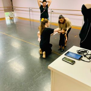 TEMECULA BALLET - 37 Photos & 11 Reviews - 27715 Jefferson Ave ...