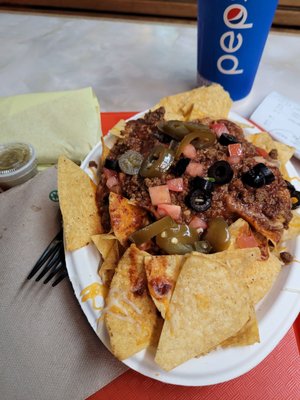 MEXICALI EXPRESS - 91 Photos & 144 Reviews - 12950 SW Canyon Rd ...