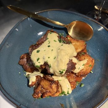 NO ORDINARY RABBIT - Updated July 2025 - 166 Photos & 48 Reviews - 1621 ...