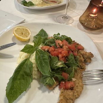 POPPY’S ITALIANO - Updated November 2024 - 380 Photos & 383 Reviews ...