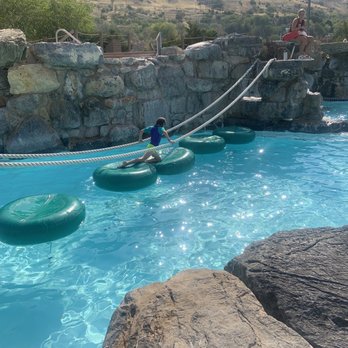 SPLASH SUMMIT WATERPARK - Updated June 2024 - 40 Photos & 34 Reviews ...