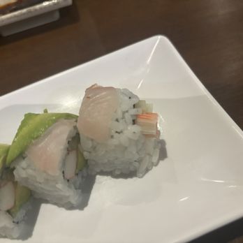 TSUKIRO JAPANESE RESTAURANT - Updated October 2025 - 104 Photos & 62 ...