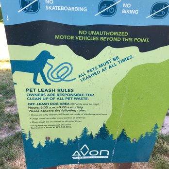 NOTTINGHAM PARK - Updated December 2025 - 29 Photos & 11 Reviews - 175 ...