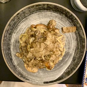 SORA LUCIA - Updated October 2024 - 80 Photos & 53 Reviews - Via ...