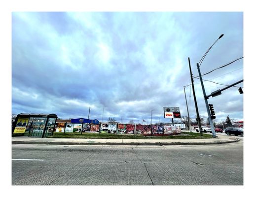 ALEX’S BUTCHER SHOP - Updated December 2025 - 28 Photos - 15900 S Wood ...