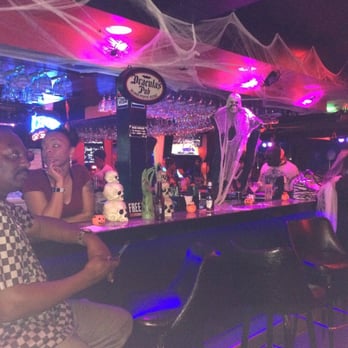 CLUB VELVET - Updated November 2025 - 39 Photos & 12 Reviews - 2306 ...