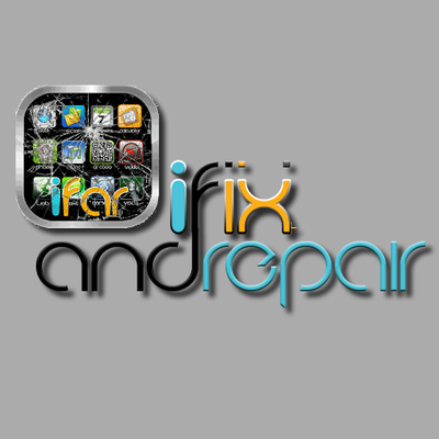 IFIXANDREPAIR - Updated April 2025 - 27 Photos & 12 Reviews - 3900 ...
