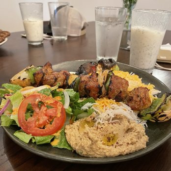 MAYDOON - 750 Photos & 520 Reviews - 1501 16th St, Sacramento ...