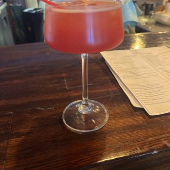 JASS KITCHEN - Updated May 2025 - 424 Photos & 195 Reviews - 190 NE ...