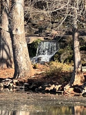 SPRING PARK - Updated October 2025 - 48 Photos & 12 Reviews - 800 ...