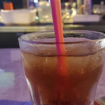 STAR GAZER CLUB - Updated January 2026 - 48 Photos & 22 Reviews - 33 ...