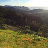 SWEENEY RIDGE - Updated October 2025 - 932 Photos & 190 Reviews - 3660 ...