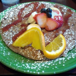 ONE WORLD CAFE - Updated August 2025 - 185 Photos & 405 Reviews - 100 W ...