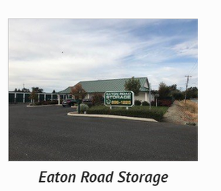 ALMOND TREE RV PARK - Updated July 2025 - 14 Reviews - 3124 Esplanade ...