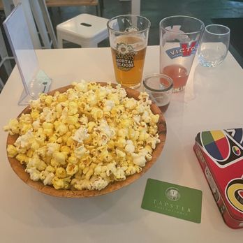 TAPSTER PHILADELPHIA - Updated July 2024 - 52 Photos & 29 Reviews - 110 ...