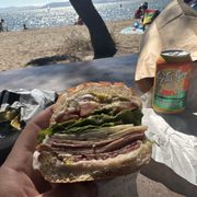 DOMENICOS ITALIAN DELI | 237 Photos & 444 Reviews | 1407 Webster St ...