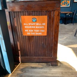 THE LOWBROW - Updated January 2026 - 301 Photos & 494 Verified Reviews ...