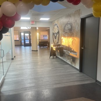 TEN & TWO COFFEE LANSING - Updated December 2025 - 11 Photos - 712 1st ...