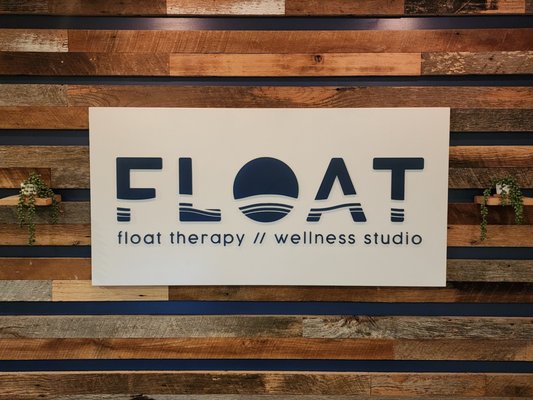 FLOAT RI - Updated January 2026 - 28 Photos & 30 Reviews - 2258 Post Rd, Warwick, Rhode Island ...
