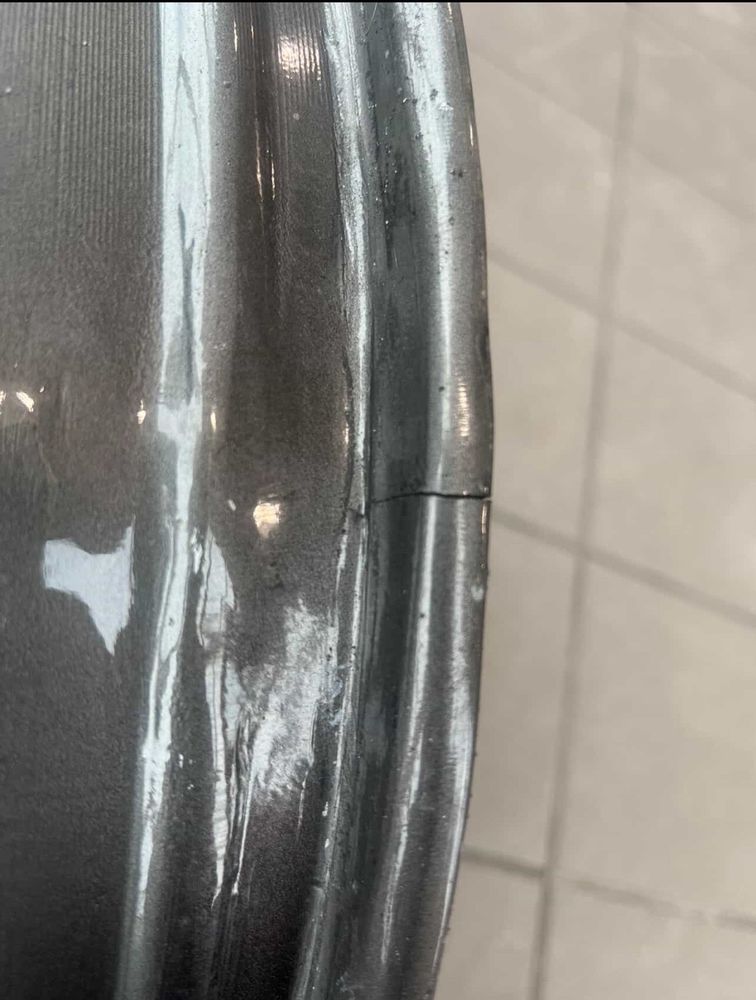 TOM KELLEY CHEVROLET DECATUR - Updated September 2025 - 1313 S 13th St ...