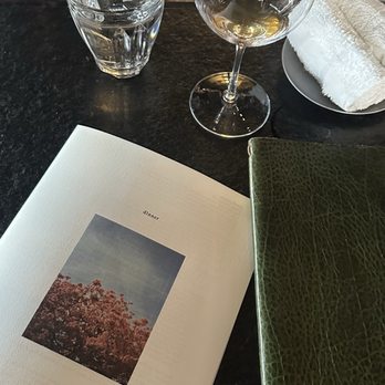 RVR VENICE - Updated May 2025 - 257 Photos & 65 Reviews - 1305 Abbot ...