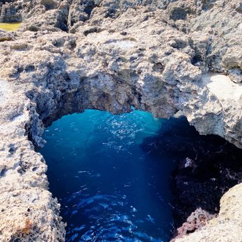 ZABLAN - Updated December 2025 - 39 Photos & 14 Reviews - 89-49 ...