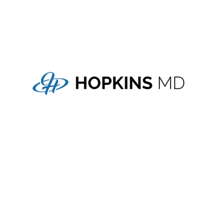 HOPKINS MD - Updated January 2026 - 43 Reviews - 2235 Douglas Blvd ...