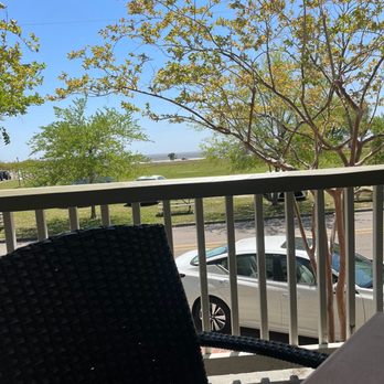 HARBOR VIEW CAFE - Updated December 2025 - 277 Photos & 295 Reviews ...