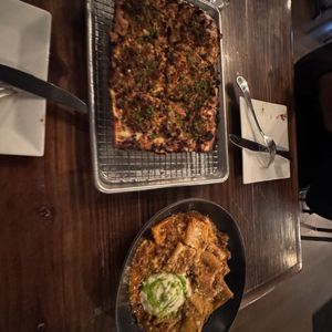 THE PIE STORE - Updated July 2025 - 135 Photos & 241 Reviews - 100 ...