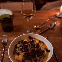 ACANTO - Updated November 2025 - 1096 Photos & 652 Reviews - 18 S ...