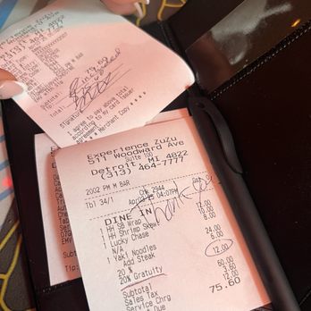 EXPERIENCE ZUZU - Updated August 2025 - 767 Photos & 302 Reviews - 511 ...