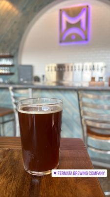 FERMATA BREWING - 22 Photos - 918 Merchant St, Ambridge, PA - Yelp