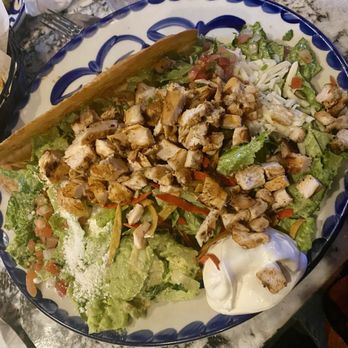 EL TORITO - Updated September 2024 - 803 Photos & 1601 Reviews - 3639 ...