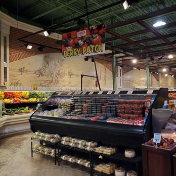 DASH’S MARKET - Updated December 2025 - 70 Photos & 72 Reviews - 499 W ...