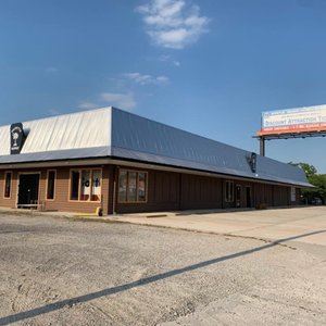 PALMETTO OUTPOST-FLORENCE - Updated May 2026 - 12 Photos - 3810 ...