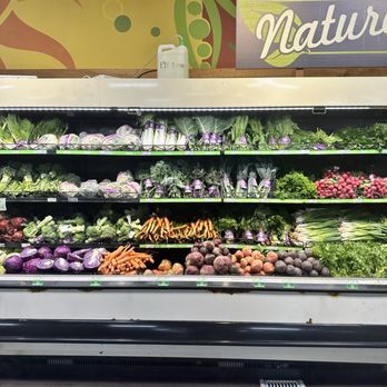 SPROUTS FARMERS MARKET - Updated January 2025 - 234 Photos & 269 ...