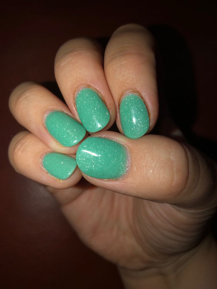 JENNY NAILS TOO 12 Photos 47 Reviews Nail Salons 9776 Holman Rd jenny-nails-too-12-photos-47-reviews-nail-salons-9776-holman-rd