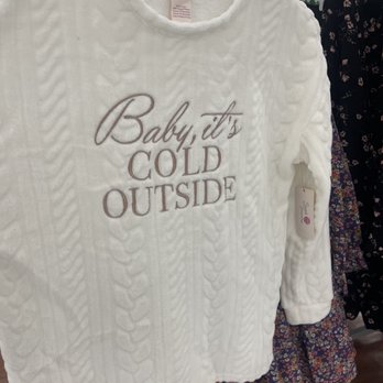 WALMART SUPERCENTER - Updated December 2025 - 63 Photos & 30 Reviews ...