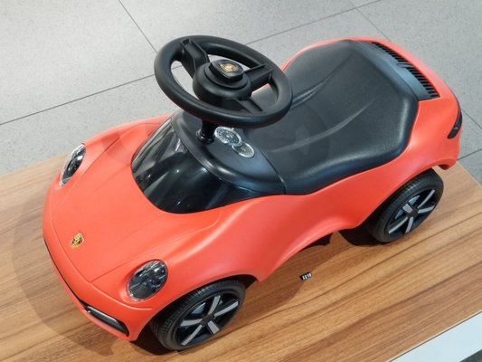 PORSCHE CHANTILLY - Updated April 2026 - 37 Photos & 29 Reviews - 4055 ...