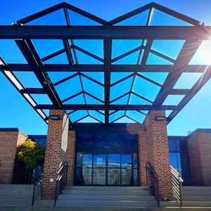 LABCORP - Updated August 2025 - 10 Reviews - 2102 Wright St, Madison ...