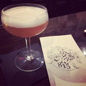 815 - 25 Photos & 66 Reviews - 815 Elm St, Manchester, New Hampshire ...