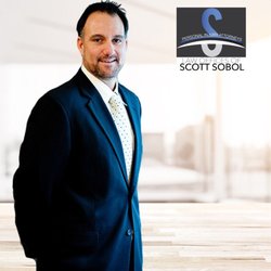 THE LAW OFFICES OF SCOTT SOBOL - Request Consultation - Personal Injury ...