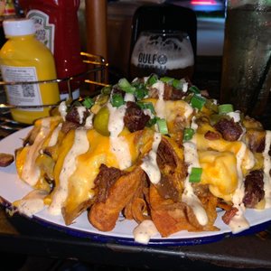 BILLY JACKS SHACK - 621 Photos & 414 Reviews - American (Traditional ...