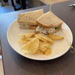 THE CHEESE BOARD SOUTH RENO - Updated May 2025 - 190 Photos & 81 ...