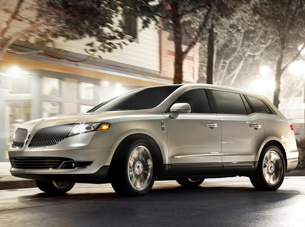 LIMO ONE CHICAGO - Updated July 2025 - 10 Photos - 2644 Dempster St ...