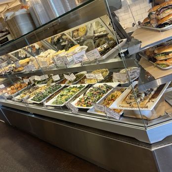 MICHOU - Updated December 2024 - 715 Photos & 677 Reviews - 1904 Pike ...