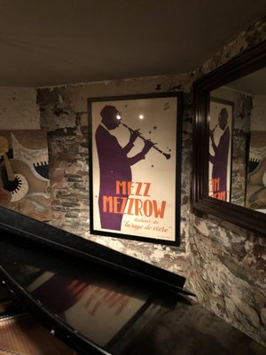 MEZZROW - 70 Photos & 88 Reviews - Jazz & Blues - 163 W 10th St, New ...